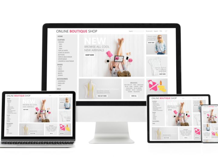 What is the Role of Visual Hierarchy in Web Design | Elivated